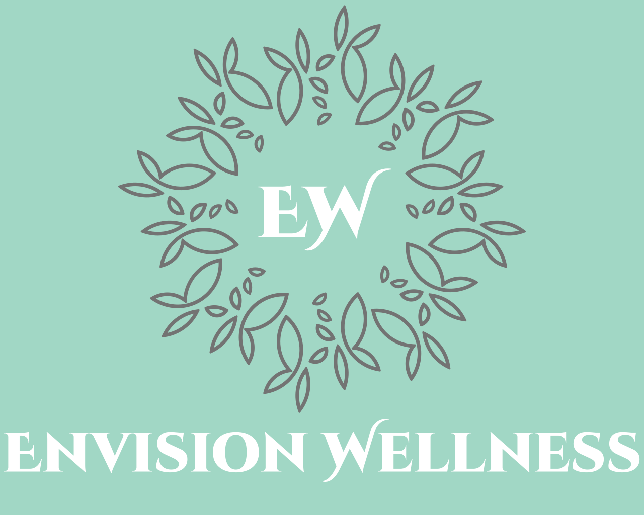 About Us | Envision Wellness | Burlington, NC Chiropractor