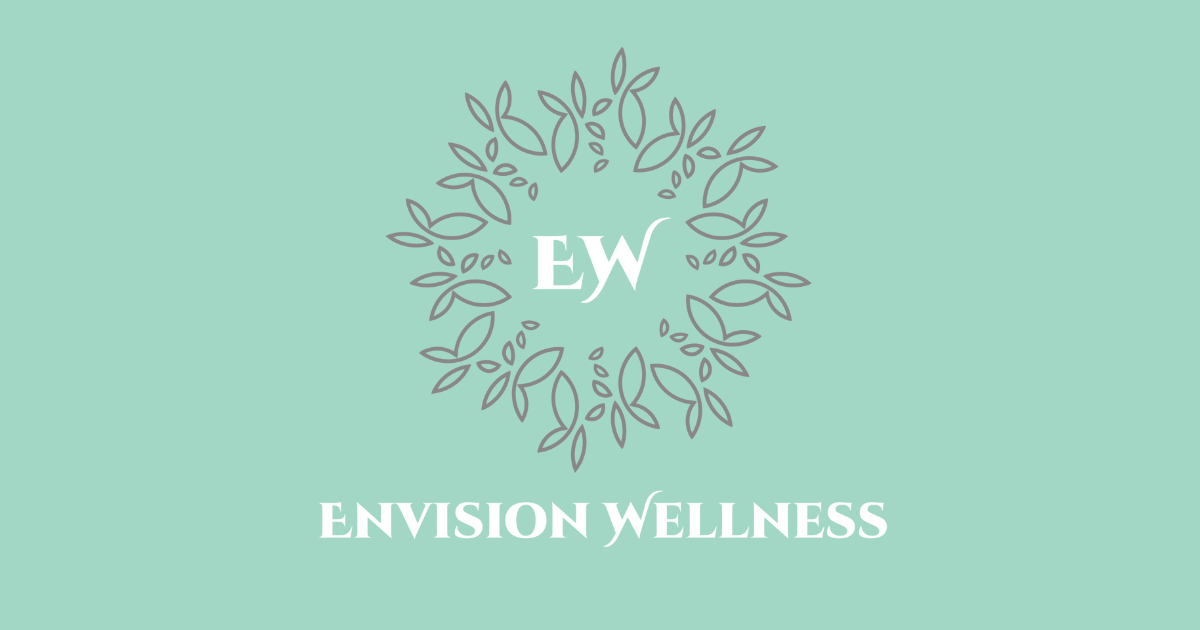 How long does it typically take to see results from your weight loss program? | Envision ...